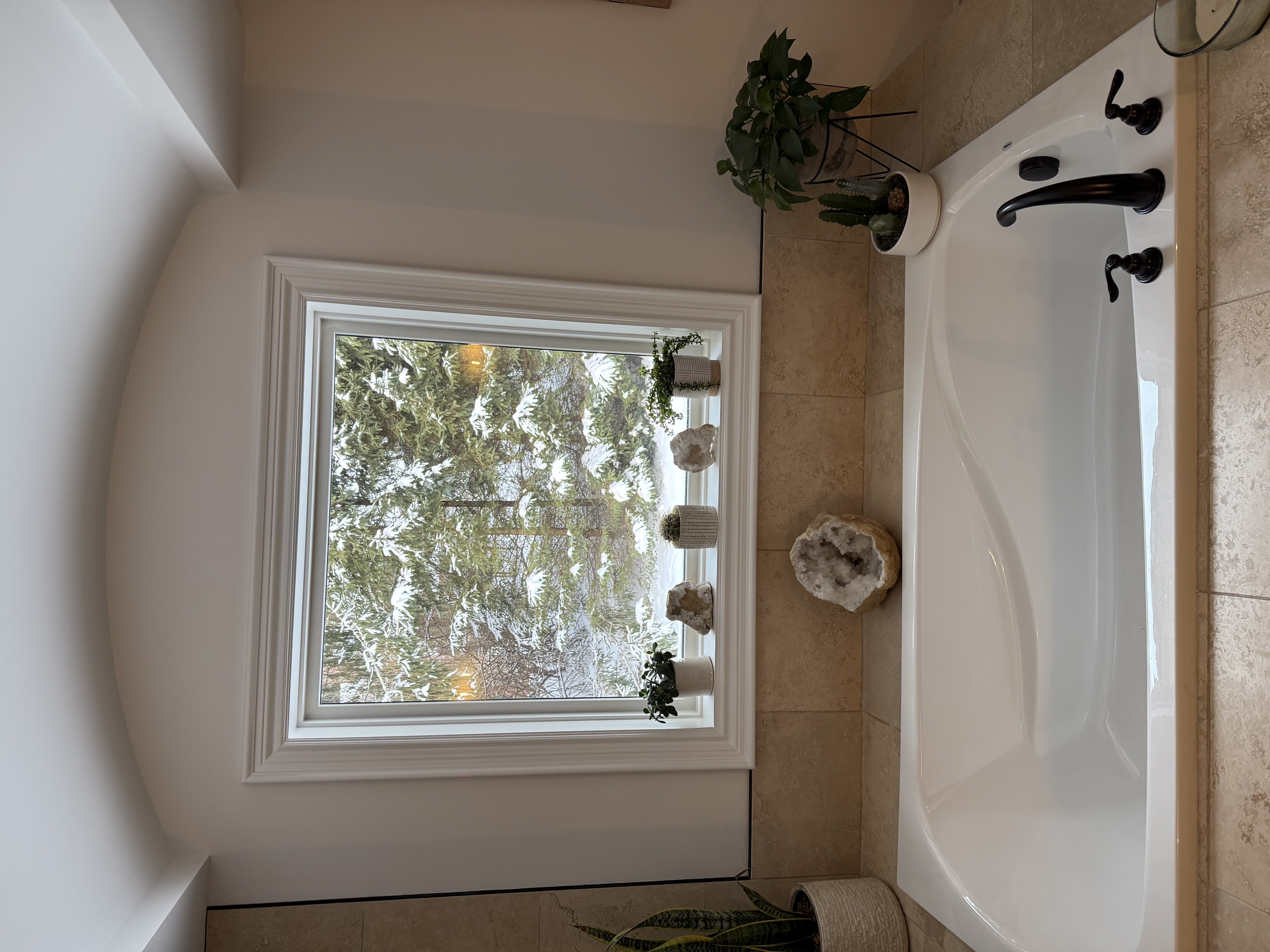 window-Andrew Mack-JR-50%-Deposit-CS-STQ-139851765372482