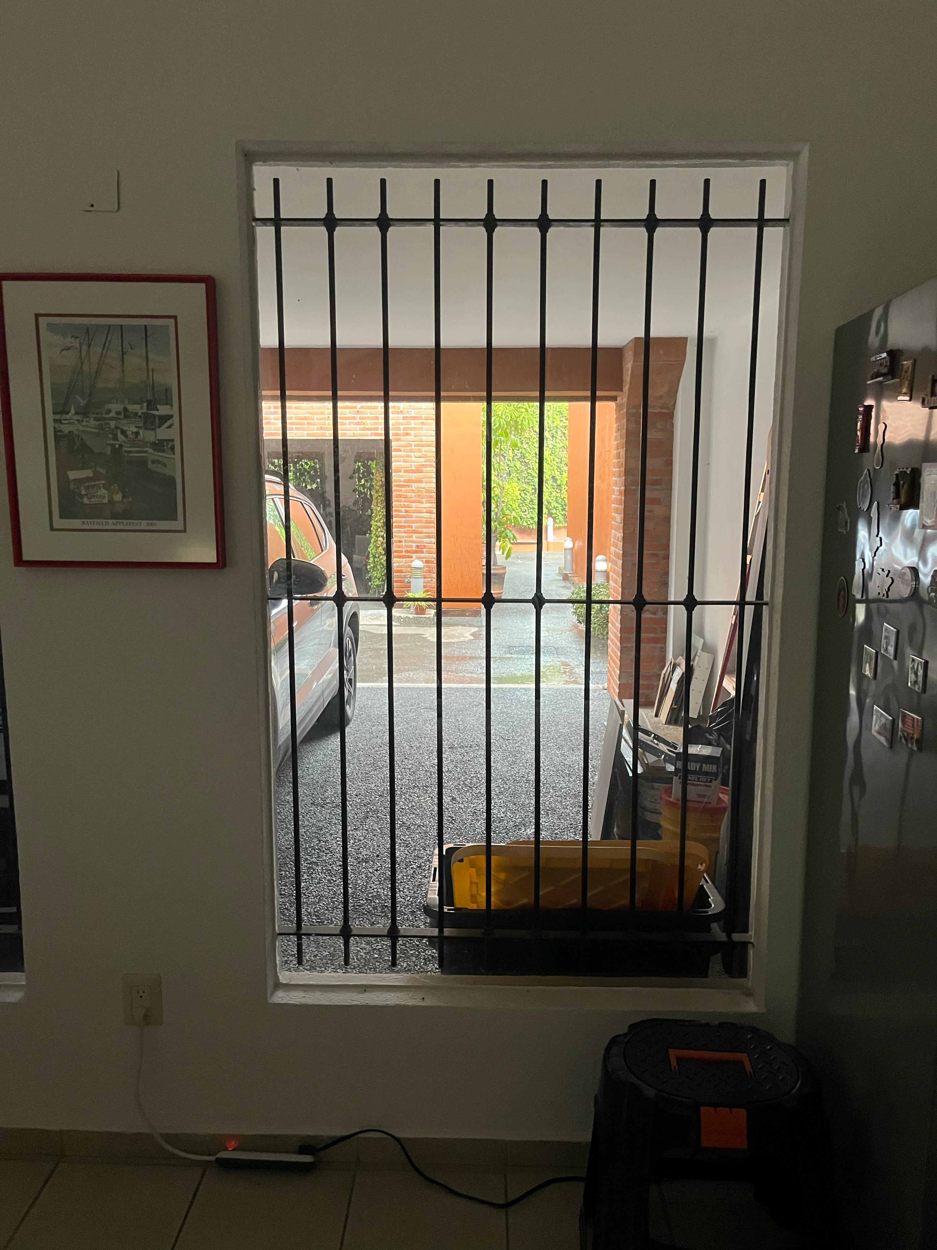 Two windows- Kevin Stocks-TS-50%-Deposit-CS-STQ-140221765457