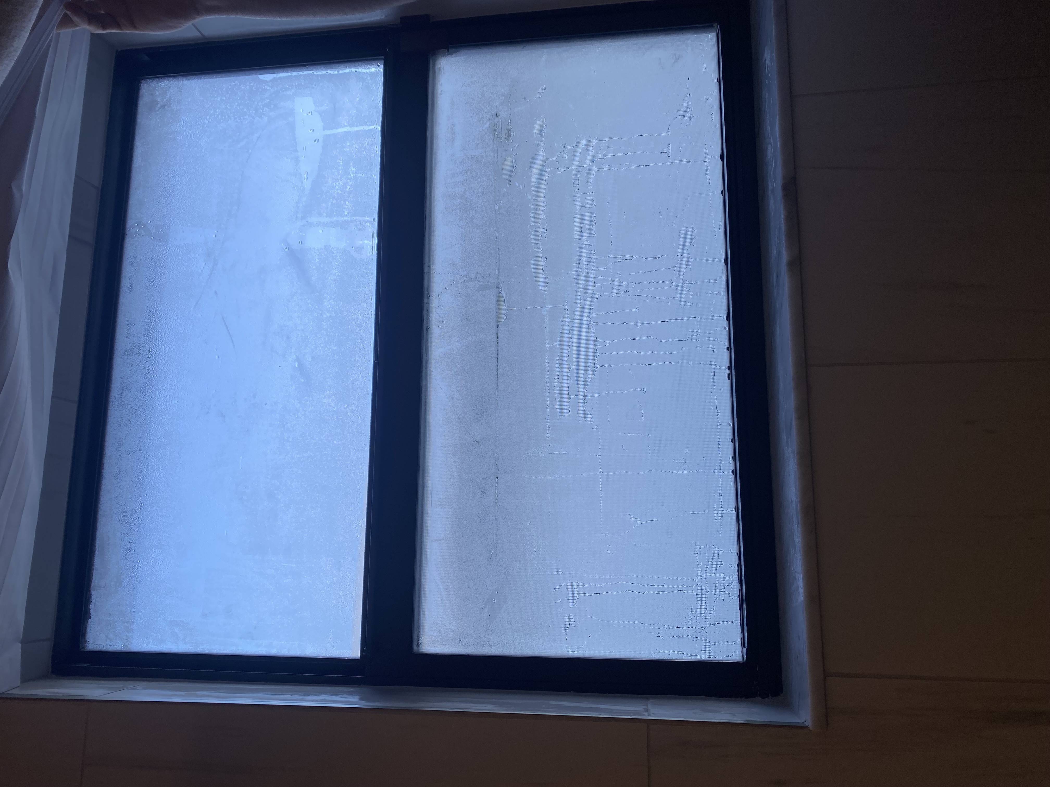 STQ-15013-Michael Dobson-CR-50%-Deposit-CS-STQ-15013-1768185