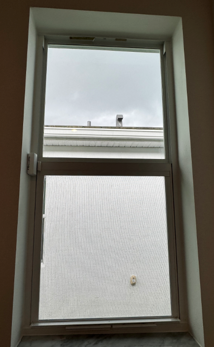 STQ-15397-Chris Hodo-JR-Rev5-50%-Deposit-STQ-15397-176900860